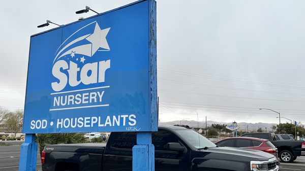 STAR NURSERY - Updated October 2025 - 98 Photos & 77 Reviews - 5340 ...