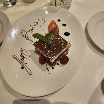 IL GIGLIO - Updated May 2025 - 36 Photos & 12 Reviews - 361 Greenwich ...