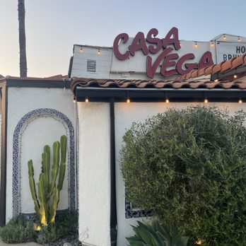 CASA VEGA - Updated November 2024 - 1235 Photos & 2676 Reviews - 13301 ...