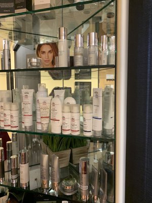 SKIN CANCER & DERMATOLOGY INSTITUTE - 39 Photos & 21 Reviews UPDATED 2022 - Dermatologists ...