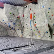 POCONO ROCKS! & LITTLE ROCK CAFE - 125 Photos & 82 Reviews - Rock ...