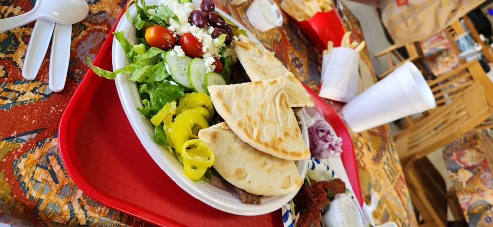 BILL & RUTH’S - Updated December 2025 - 60 Photos & 38 Reviews - 3202 S ...