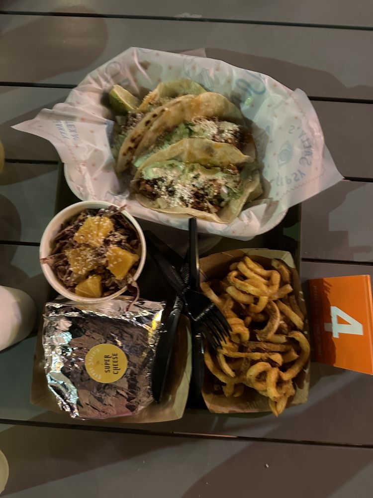 GYPSY SALLY’S - Updated May 2024 - 23 Photos & 20 Reviews - 373 US-83 ...