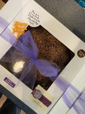 NECHAMIT’S TREATS - Updated April 2025 - 10 Photos - Skokie, Illinois ...