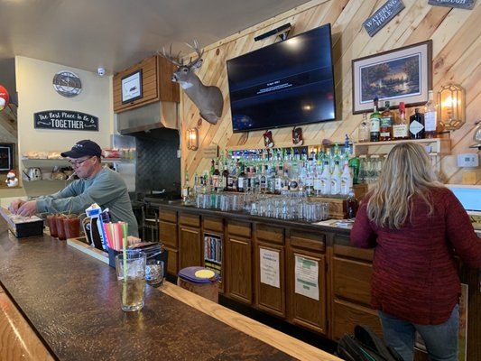 Amberg, WI Map & Directions - MapQuest