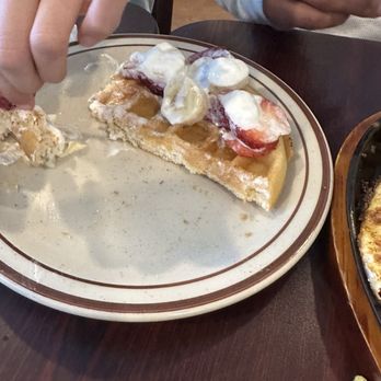 LOS ALTOS BREAKFAST LUNCH & DINNER - Updated March 2025 - 530 Photos ...