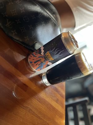 HALF BARREL BEER PROJECT - Updated January 2025 - 151 Photos & 104 ...