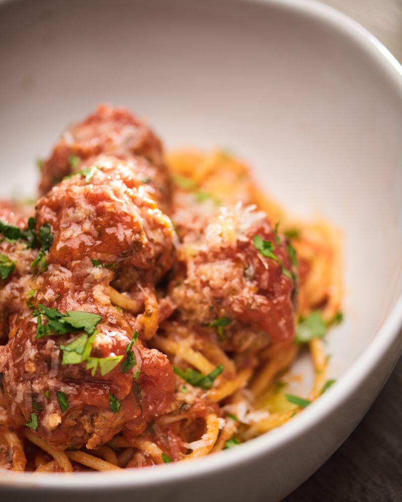 HYDE SUNSET KITCHEN + COCKTAILS - Updated October 2025 - 239 Photos ...