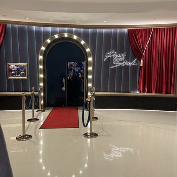 PAPI STEAK - Updated July 2024 - 220 Photos & 114 Reviews - 2777 S Las ...