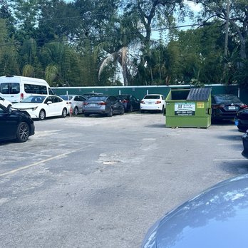 MEX RENT A CAR - Updated February 2025 - 17 Photos & 96 Reviews - 3255 ...