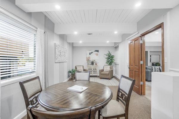 SMALL’S MORTUARY & CREMATION SERVICES - Updated October 2025 - Request ...