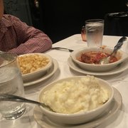 MORTON’S THE STEAKHOUSE - 194 Photos & 231 Reviews - Steakhouses - 888 ...