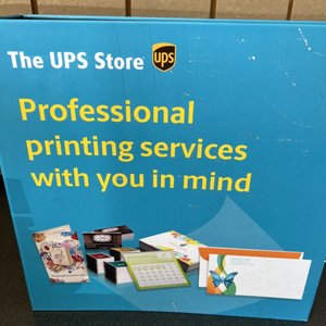 THE UPS STORE - Updated December 2025 - 24 Photos & 30 Reviews - 11819 ...
