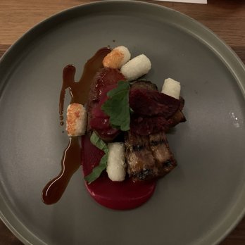 KIN - Updated June 2024 - 99 Photos & 69 Reviews - 999 W Main St, Boise ...