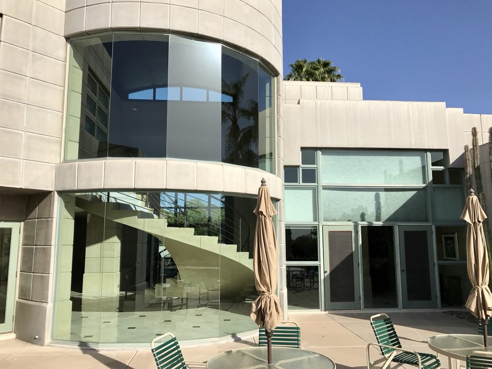 PANELESS WINDOW CLEANING & FLOOR CARE - Updated July 2025 - 18 Photos ...