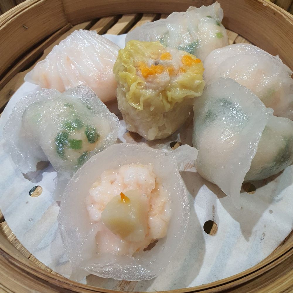 Best Dim Sum In Auckland Factory Sale | www.simpleplanning.net