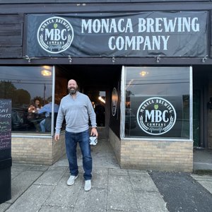 MISSING LINKS BREWERY - Updated February 2025 - 56 Photos & 55 Reviews ...