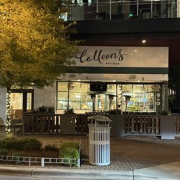 COLLEEN’S KITCHEN - Updated October 2025 - 978 Photos & 681 Reviews ...