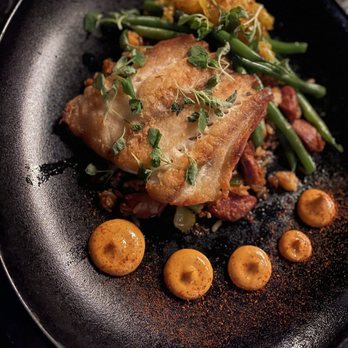 PROOF NO. 5 - Updated August 2025 - 168 Photos & 94 Reviews - 214 W ...