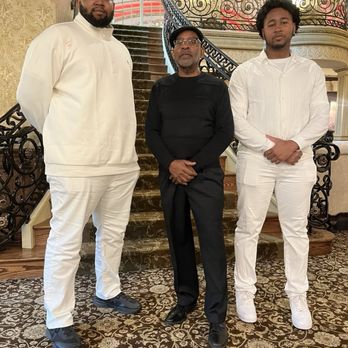 BRIGALIAS - Updated December 2025 - 23 Photos & 54 Reviews - 396 ...