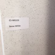 ASIA BUILDING SUPPLY - 21 Photos & 22 Reviews - Building Supplies ...