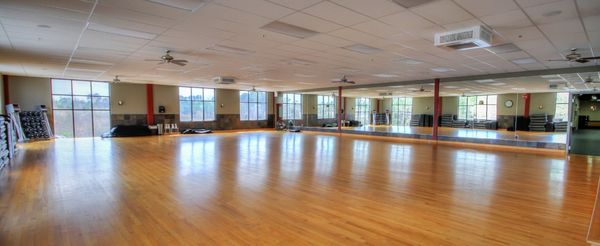 ONELIFE FITNESS - CHESAPEAKE SQUARE GYM - Updated September 2025 - 134 ...
