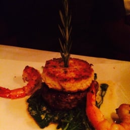 ARMANDOS - Updated January 2026 - 151 Photos & 225 Reviews - 2630 ...