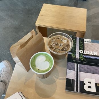 RIKKA FIKA - Updated April 2024 - 240 Photos & 74 Reviews - 810 13th St ...