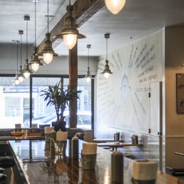 TACKO - Updated December 2025 - 762 Photos & 1117 Reviews - 3115 ...