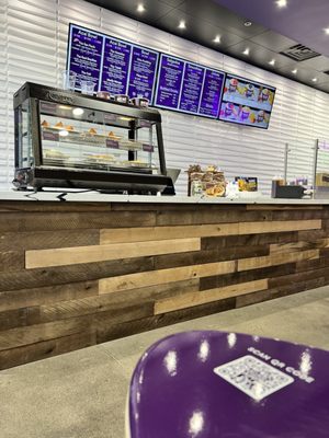 ACAI REPUBLIC - Updated October 2025 - 26 Photos & 23 Reviews - 16995 W ...