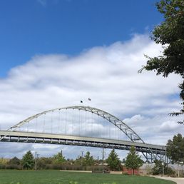 OVATION COFFEE & TEA - Updated July 2025 - 622 Photos & 880 Reviews ...