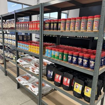 THE BUTCHER BOSS - Updated December 2025 - 34 Photos & 44 Reviews ...