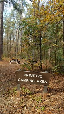 COLLETON STATE PARK OFFICE - Updated June 2024 - 19 Photos - 147 ...