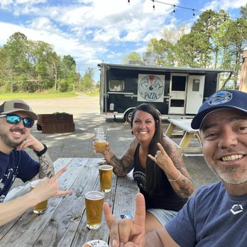 FLY GIRL BREWING - Updated January 2026 - 24 Photos - 206 Fashion Cir ...