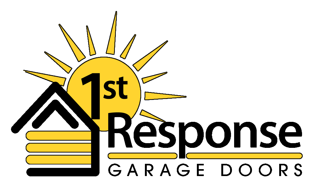 1ST RESPONSE GARAGE DOORS - Updated May 2025 - 522 N El Dorado St ...