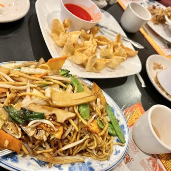 FORTUNE DRAGON - Updated July 2025 - 110 Photos & 168 Reviews - 7178 N ...