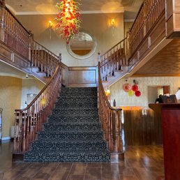 SEGO RESTAURANT - Updated October 2025 - 647 Photos & 513 Reviews - 190 ...