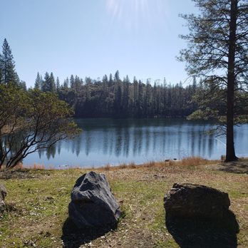 LAKE TABEAUD - Updated January 2026 - 14 Photos & 10 Reviews - Tabeaud ...