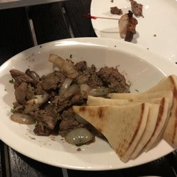 HAPY - 478 Photos & 544 Reviews - 821 N Oak Park Blvd, Pismo Beach ...