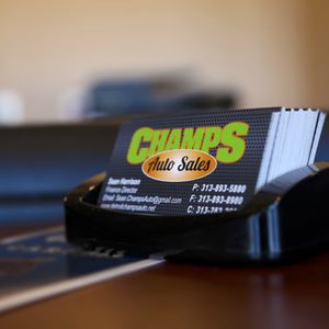 CARVANA DETROIT - Updated January 2026 - 68 Photos & 177 Reviews ...