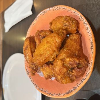 REREN - Updated July 2025 - 3643 Photos & 2452 Reviews - 817 7th St NW ...