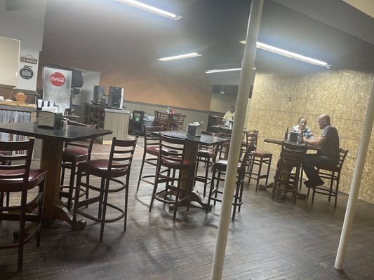 BULLPEN RIBS & BBQ - Updated December 2025 - 123 Photos & 200 Reviews ...