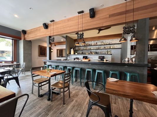 MERCADO 925 - Updated October 2025 - 242 Photos & 228 Reviews - 925 ...