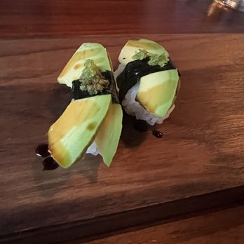 UCHI HOUSTON - Updated December 2024 - 7386 Photos & 2539 Reviews - 904 ...