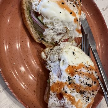 TEQUESTA TABLE - Updated September 2025 - 56 Photos & 52 Reviews - 233 ...