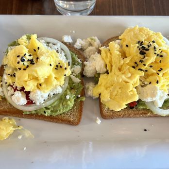 SOFRA BREAKFAST & LUNCH - Updated September 2025 - 86 Photos & 92 ...