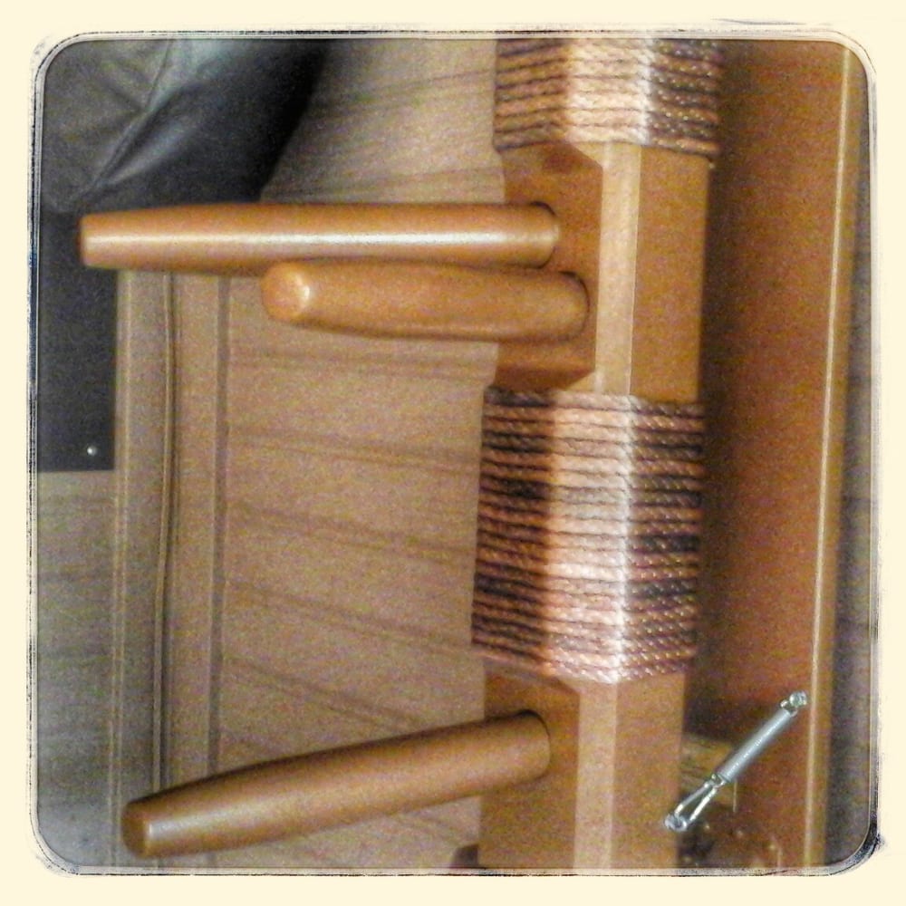 ALPINE FOREST KUNG FU - Updated July 2025 - 18250 Arosa Rd, Tehachapi ...