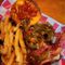 PICKLES BAR AND GRILL - Updated October 2025 - 38 Photos & 27 Reviews ...