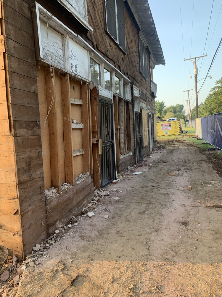 LEXCOR - Updated July 2025 - Request Consultation - 32 Photos - Little ...