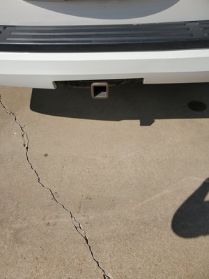 PRECISION BODY WORKS - Updated December 2025 - 23 Photos - 1302 98th St ...